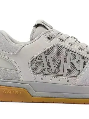 Amiri Classic Low Top Sneakers
