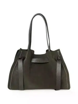 Visona` Tote Totes