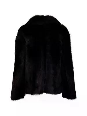 Simonette Ravizza Venice Jacket