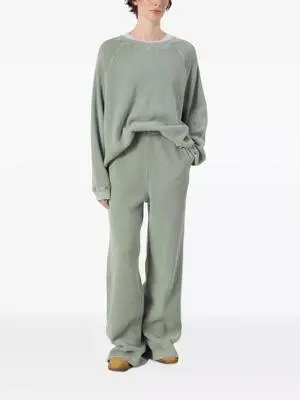 American Vintage Relaxed Sweatshirts Hoodies For Women