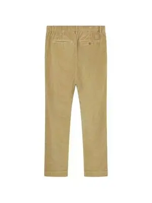 Jacob Cohen Corduroy Trousers