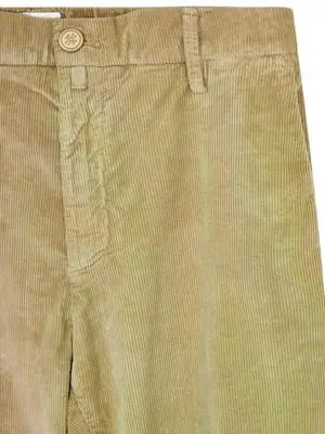 Jacob Cohen Corduroy Trousers