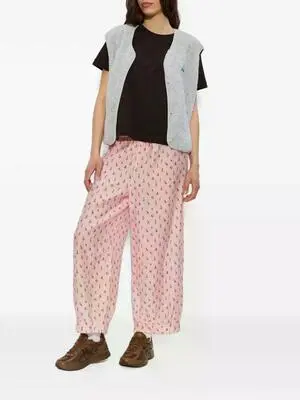 SAMSOE SAMSOE Camino T-shirt