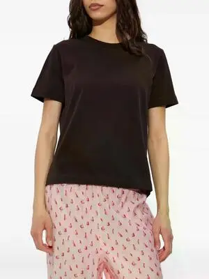 SAMSOE SAMSOE Camino T-shirt