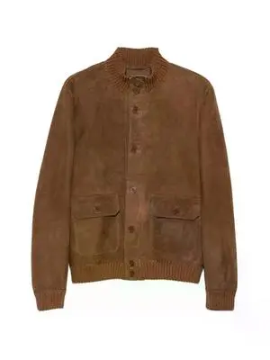 Salvatore Santoro Outerwear For Men