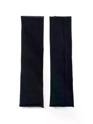 LISA YANG Aspen Fingerless Gloves