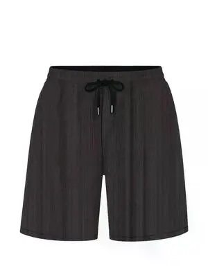 Percival Casual Bottoms For Men