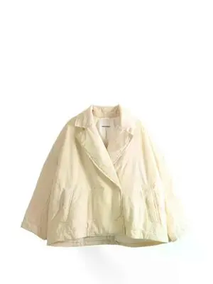 Casey Casey Suits For Women