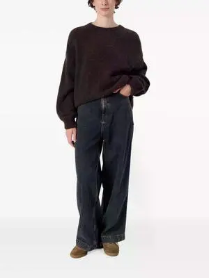 American Vintage Vitow Sweater