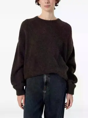 American Vintage Vitow Sweater