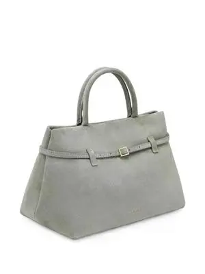 Manu Atelier 35 Le Cambon Tote Bag