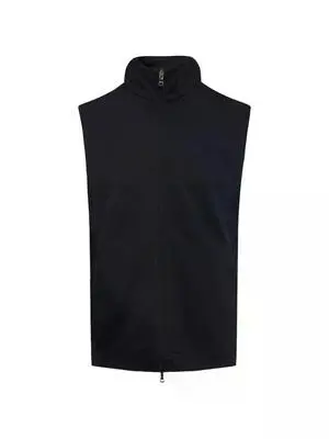 Orlebar Brown Dorien Gilet