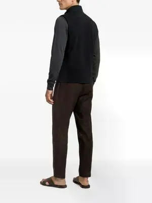 Orlebar Brown Dorien Gilet