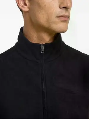 Orlebar Brown Dorien Gilet