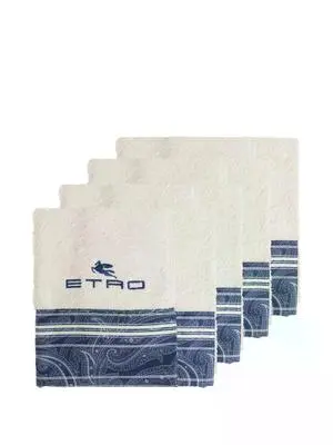 Caro Towels