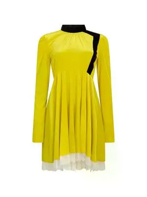 Philosophy Di Lorenzo Serafini Fit & Flare Cocktail Dresses