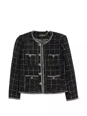 MINIME Long-sleeves Jacket
