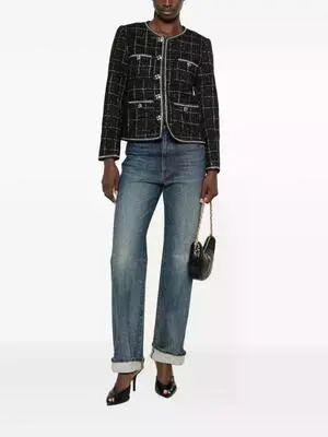 MINIME Long-sleeves Jacket