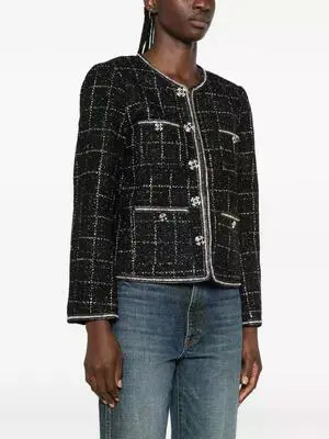 MINIME Long-sleeves Jacket