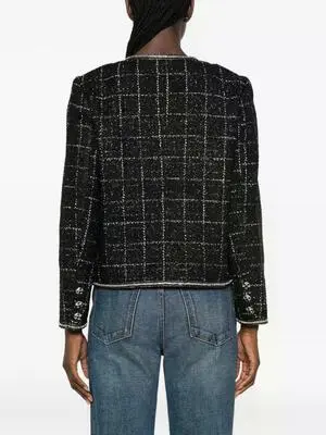 MINIME Long-sleeves Jacket