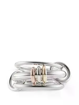 SPINELLI KILCOLLIN Gemini Ring