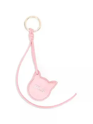 Philosophy Di Lorenzo Serafini Logo Accessories