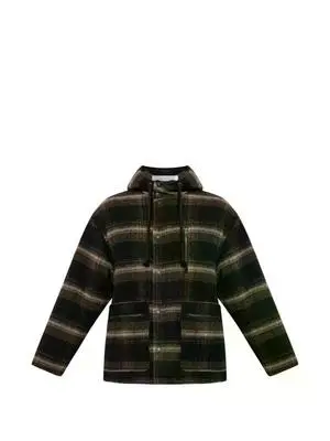 Men's Marant Hooded