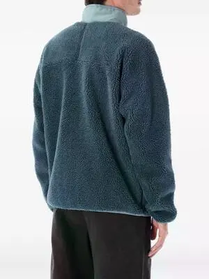 Patagonia Classic Retro-x® Fleece Zip-up Jacket