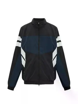 Vetements Printed Sport Outerwear For Men