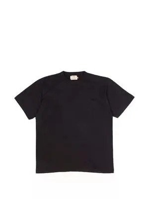 Men's Sunray Sportswear Products