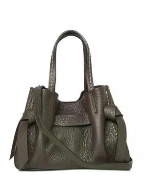 Women's Visona` Gold Tone
