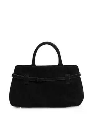 Manu Atelier 25 Le Cambon Tote Bag