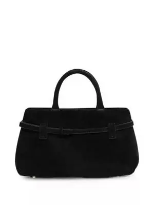 Manu Atelier 25 Le Cambon Tote Bag