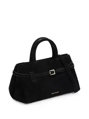 Manu Atelier 25 Le Cambon Tote Bag