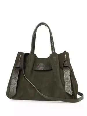 Women's Visona` Products