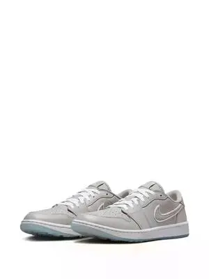 Nike Air Jordan 1 Low G Sneakers
