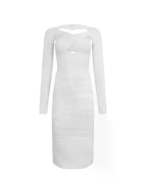 Philosophy Di Lorenzo Serafini Sports All In One Suits For Women