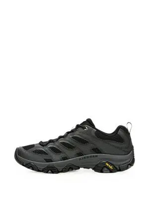 Merrell Moab 3 Edge Sneakers - Black