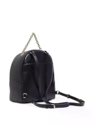 Liu Jo Chain Detail Backpack