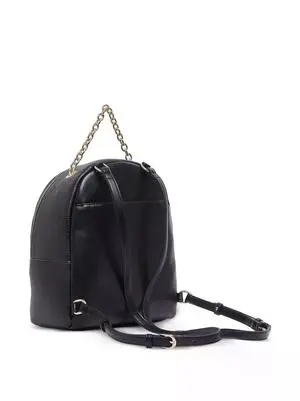 Liu Jo Backpack - Black