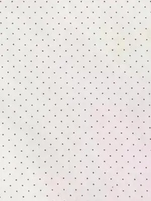 Eleventy Polka-dot Pocket Square