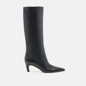 DOLCEVITA Jazmin Knee High Boots