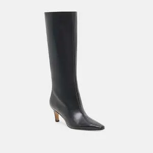 DOLCEVITA Jazmin Knee High Boots
