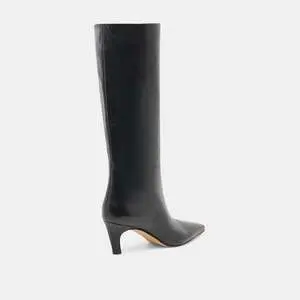 DOLCEVITA Jazmin Knee High Boots