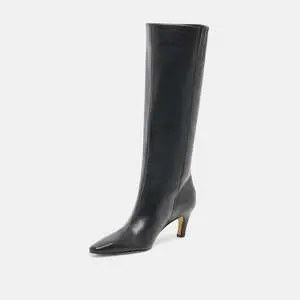 DOLCEVITA Jazmin Knee High Boots