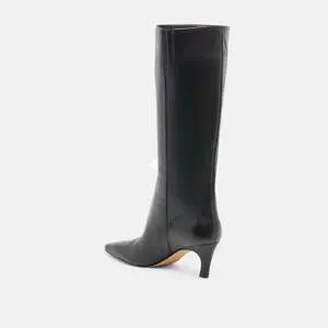 DOLCEVITA Jazmin Knee High Boots