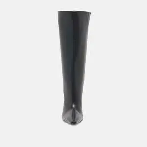 DOLCEVITA Jazmin Knee High Boots