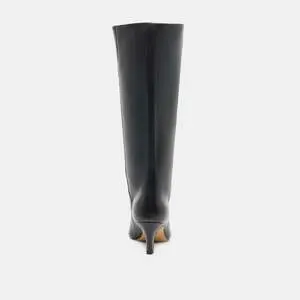 DOLCEVITA Jazmin Knee High Boots