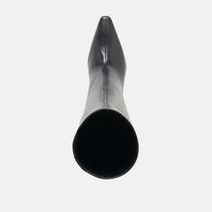 DOLCEVITA Jazmin Knee High Boots