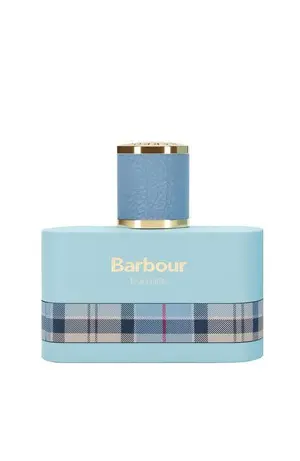 Barbour Coastal For Her 1.7 Oz/ 50 Ml Eau De Parfum